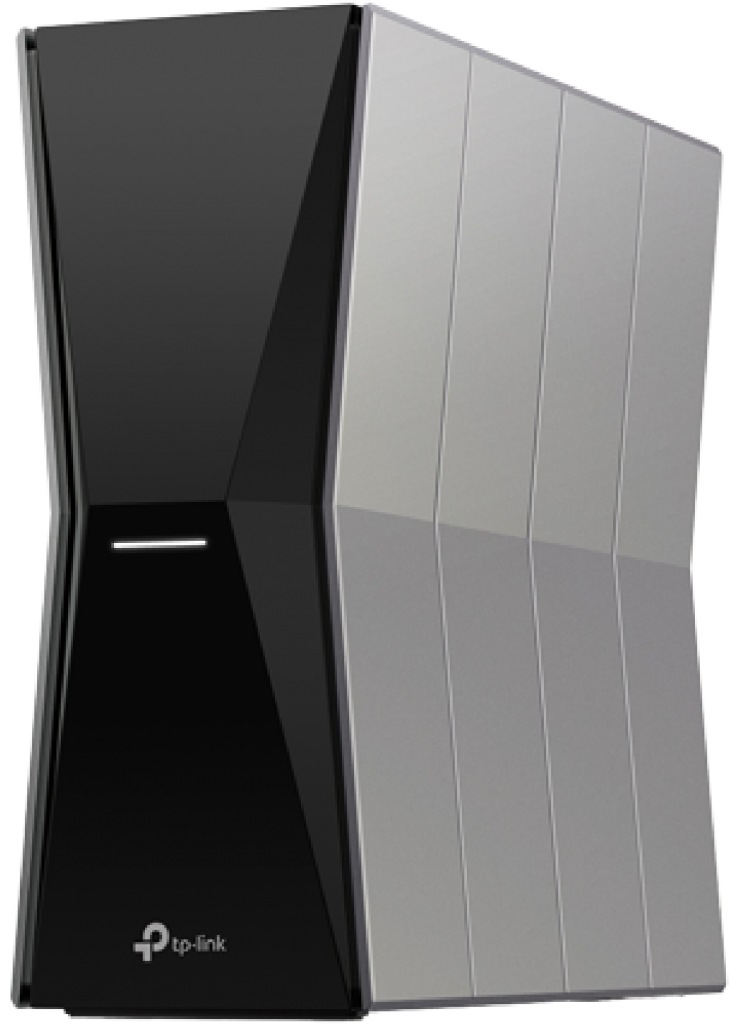 ニフティ、「＠nifty光 10ギガ」にて最新無線規格「Wi-Fi 7対応ルーター」の分割購入を提供開始 - ニフティ株式会社